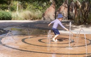 84 Best Free Water Parks in Melbourne & Victoria