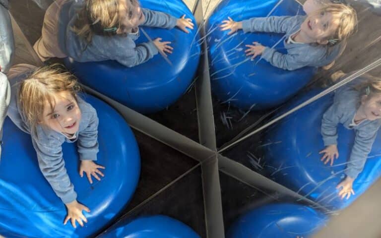 26 Best Things to Do in Bendigo with Kids • TOT: HOT OR NOT