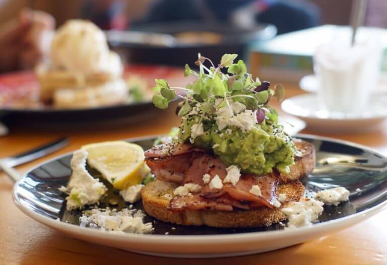 15 Best Things To Do & Place to Go in Warrnambool | TOT: HOT OR NOT