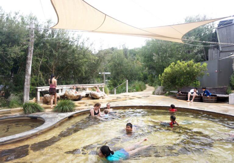 22 Best Victoria Day Spas in Melbourne for a Day Trip | TOT: HOT OR NOT