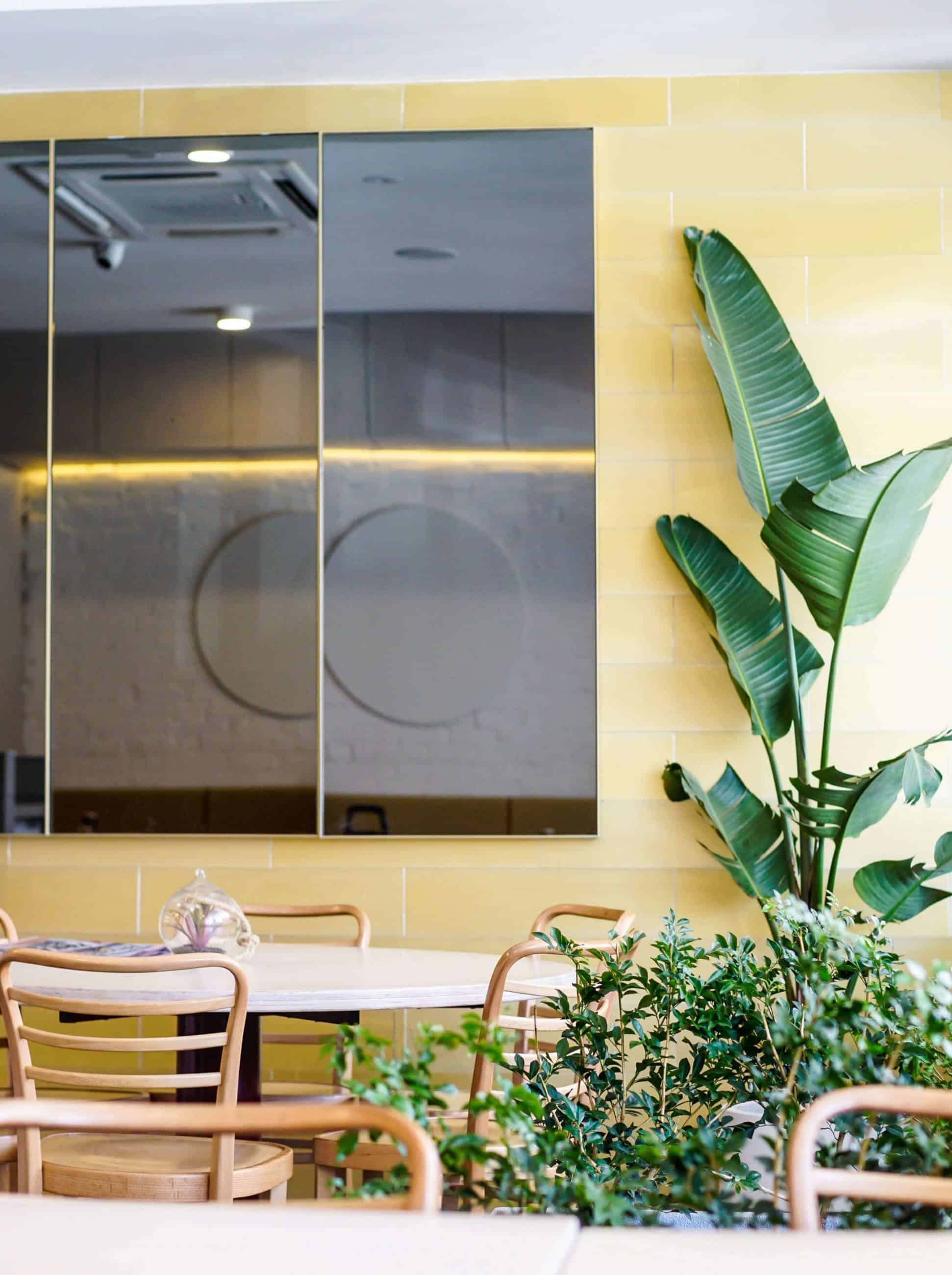Sir Duke | Moonee Ponds Cafe & Bar | TOT: HOT OR NOT