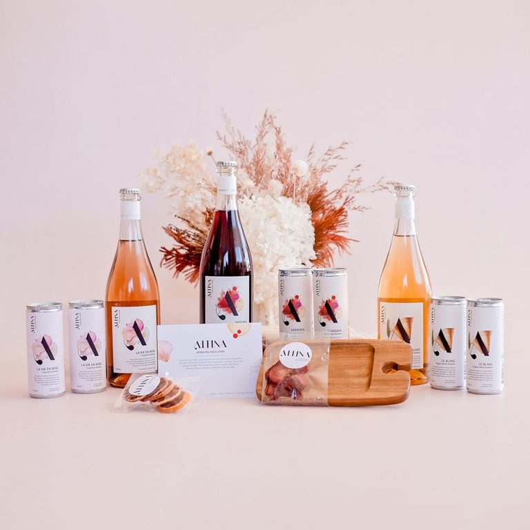 5 Best Non-Alcoholic Drinks in Australia | Top Picks & Recommendations