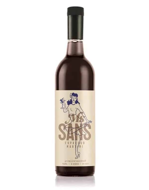 5 Best Non-Alcoholic Drinks in Australia | Top Picks & Recommendations