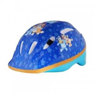 Bluey Merchandise: Best Christmas gifts for Bluey fans