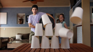 22 Best TV Shows ABC for School Kids | ABC ME & ABC Education