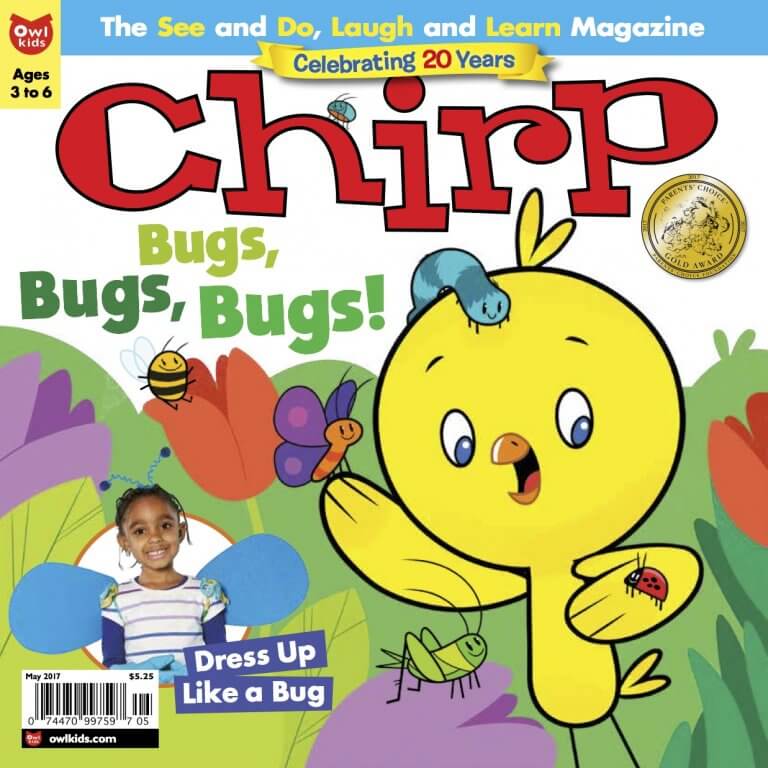 26 Best Children's Magazines | Magazine Subscriptions Teens & Tweens