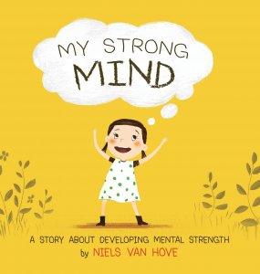 41 Best Growth Mindset Books for Kids • TOT: HOT OR NOT