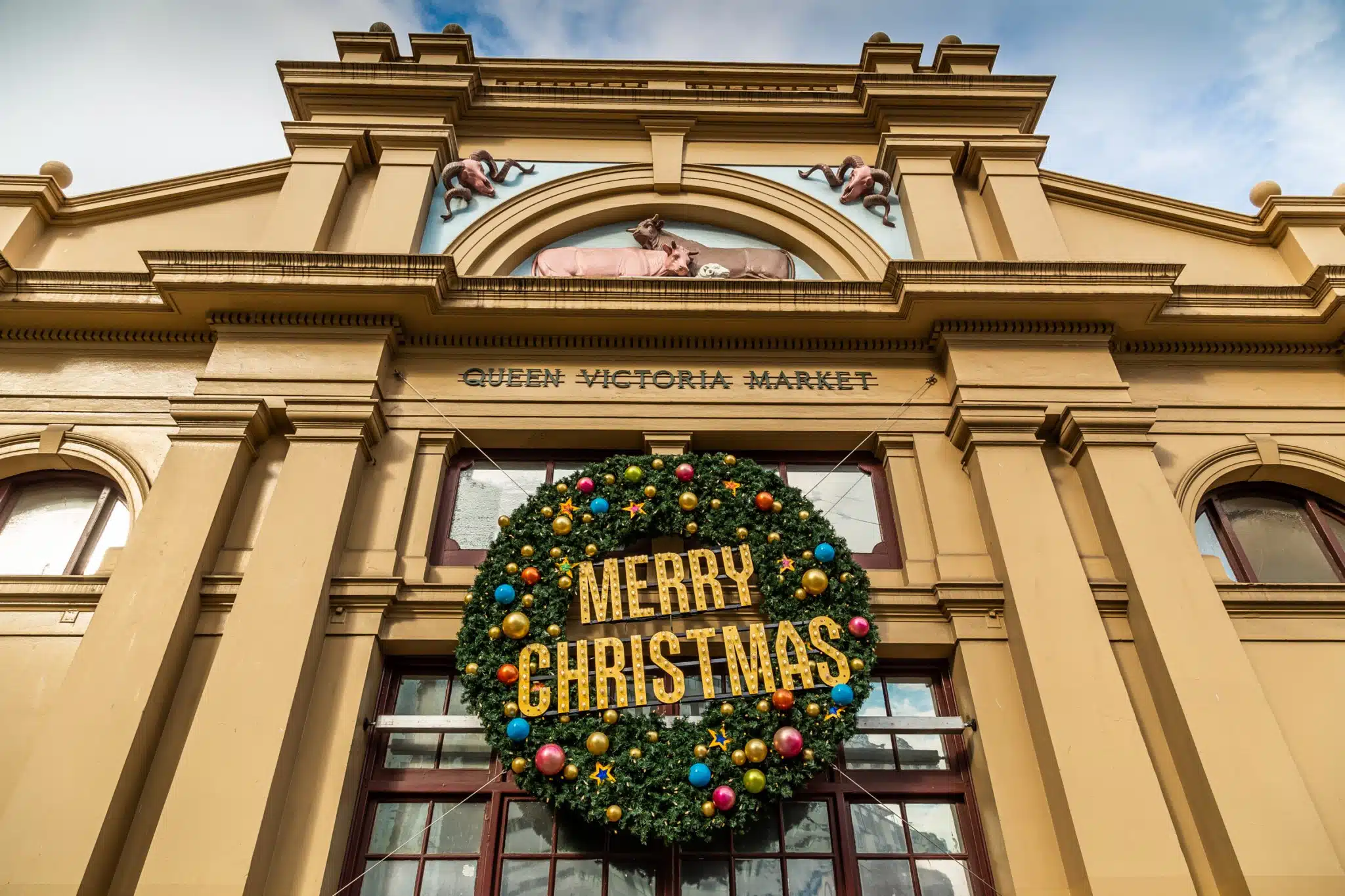 Things to do in Melbourne & Victoria with Kids | TOT: HOT OR NOT