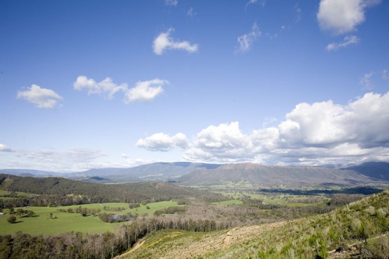 25 Best Day Hikes from Melbourne for families • TOT: HOT OR NOT