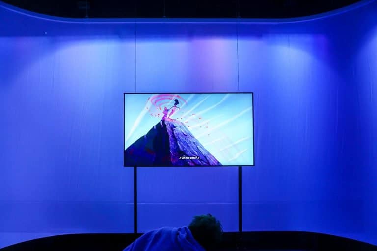Disney: The Magic of Animation | ACMI Exhibition | Melbourne