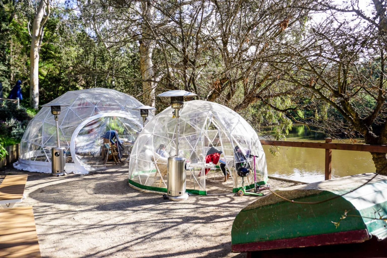 Winter school holidays Ideas | Winter Fun with the Kids