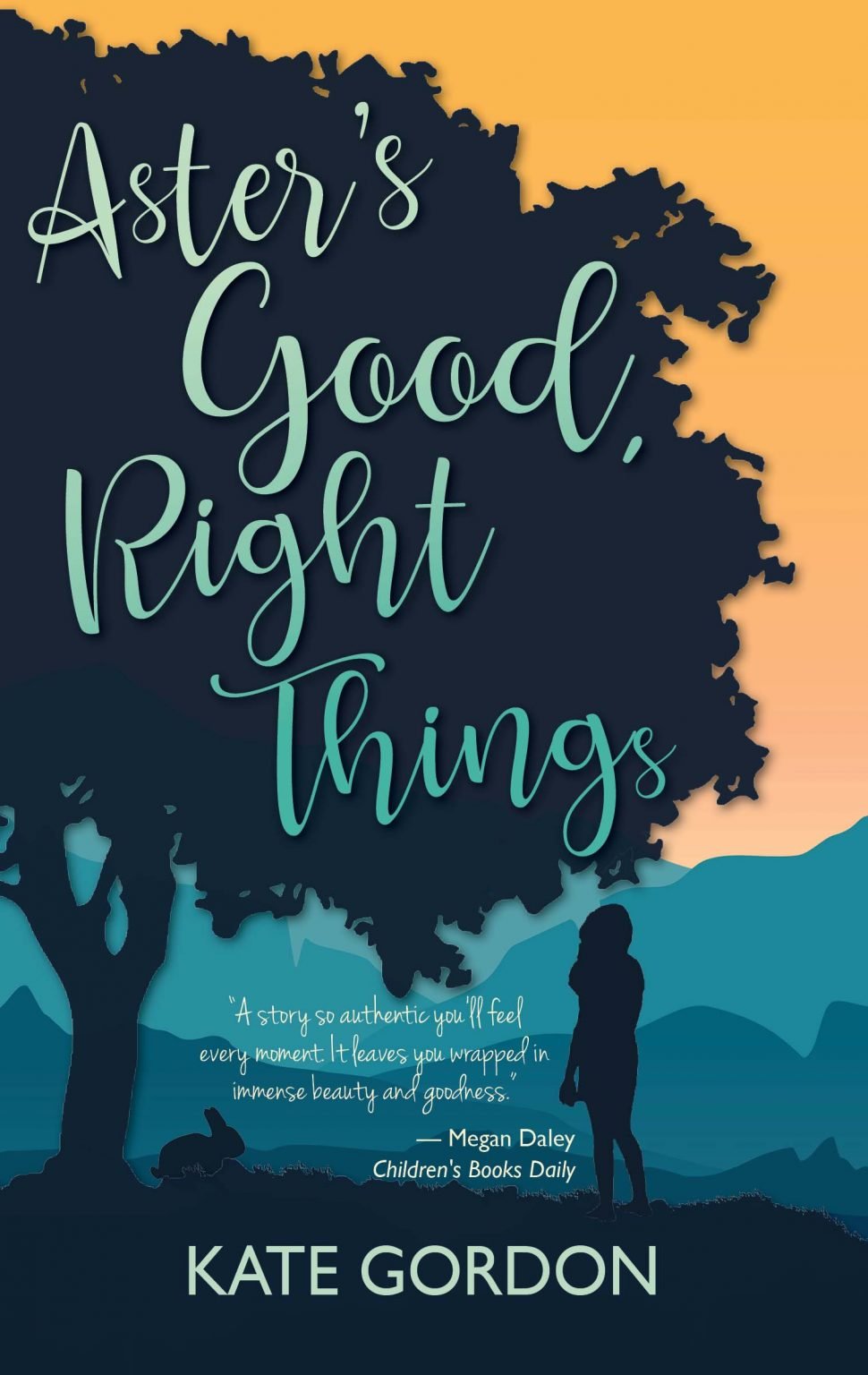 CBCA Book Week 2021: Australian Books Shortlist