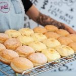16 Best Donut Delivery Melbourne | TOT: HOT OR NOT