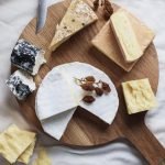 12 Best Cheese Shops in Melbourne Delivering To Your Door