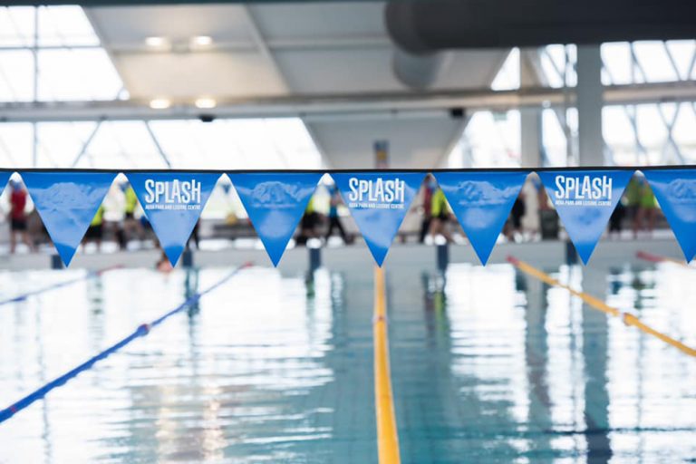 54 Best Indoor Swimming Pools Melbourne | TOT: HOT OR NOT
