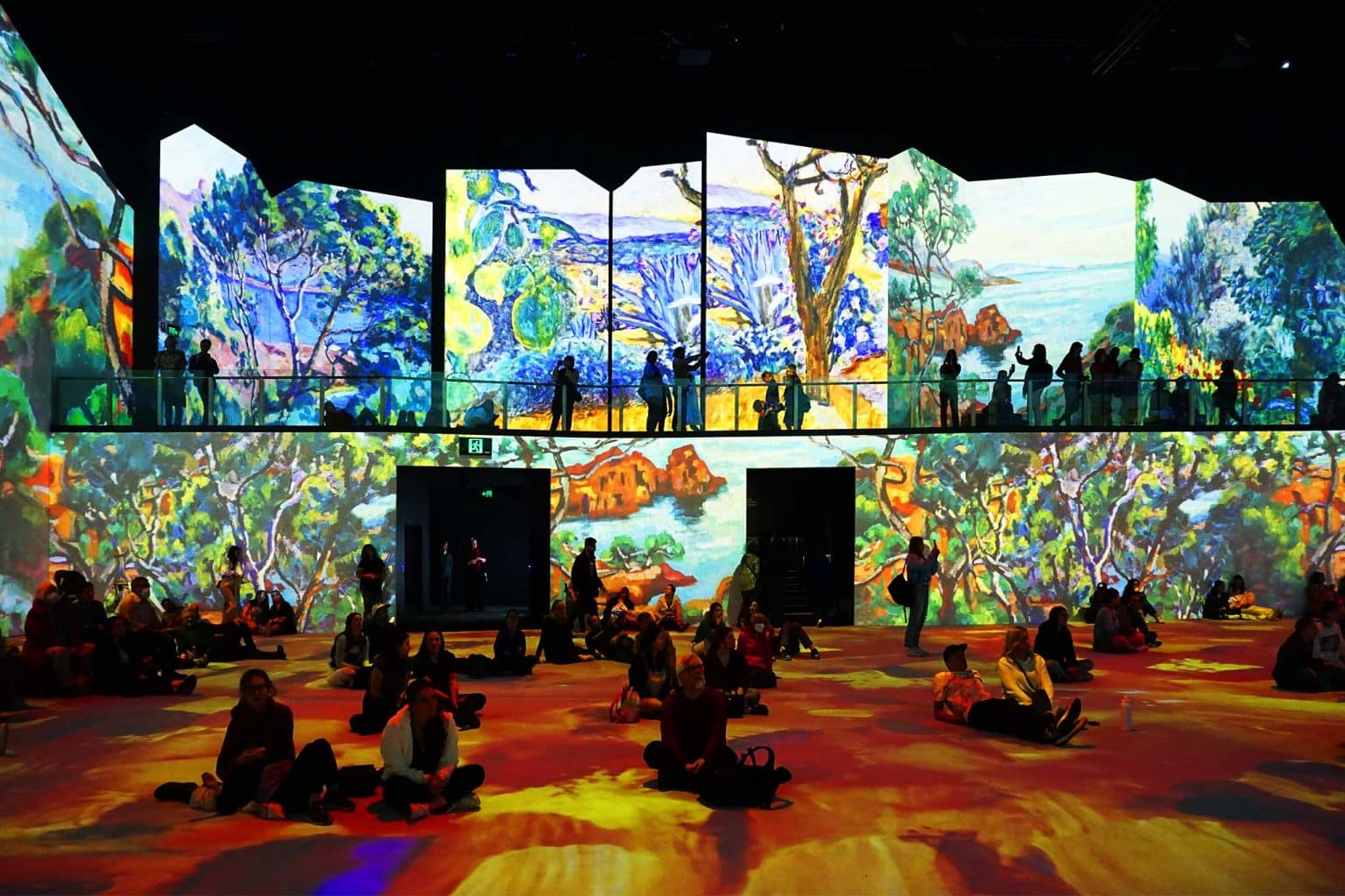 What's On in Melbourne - May 2023 | TOT: HOT OR NOT