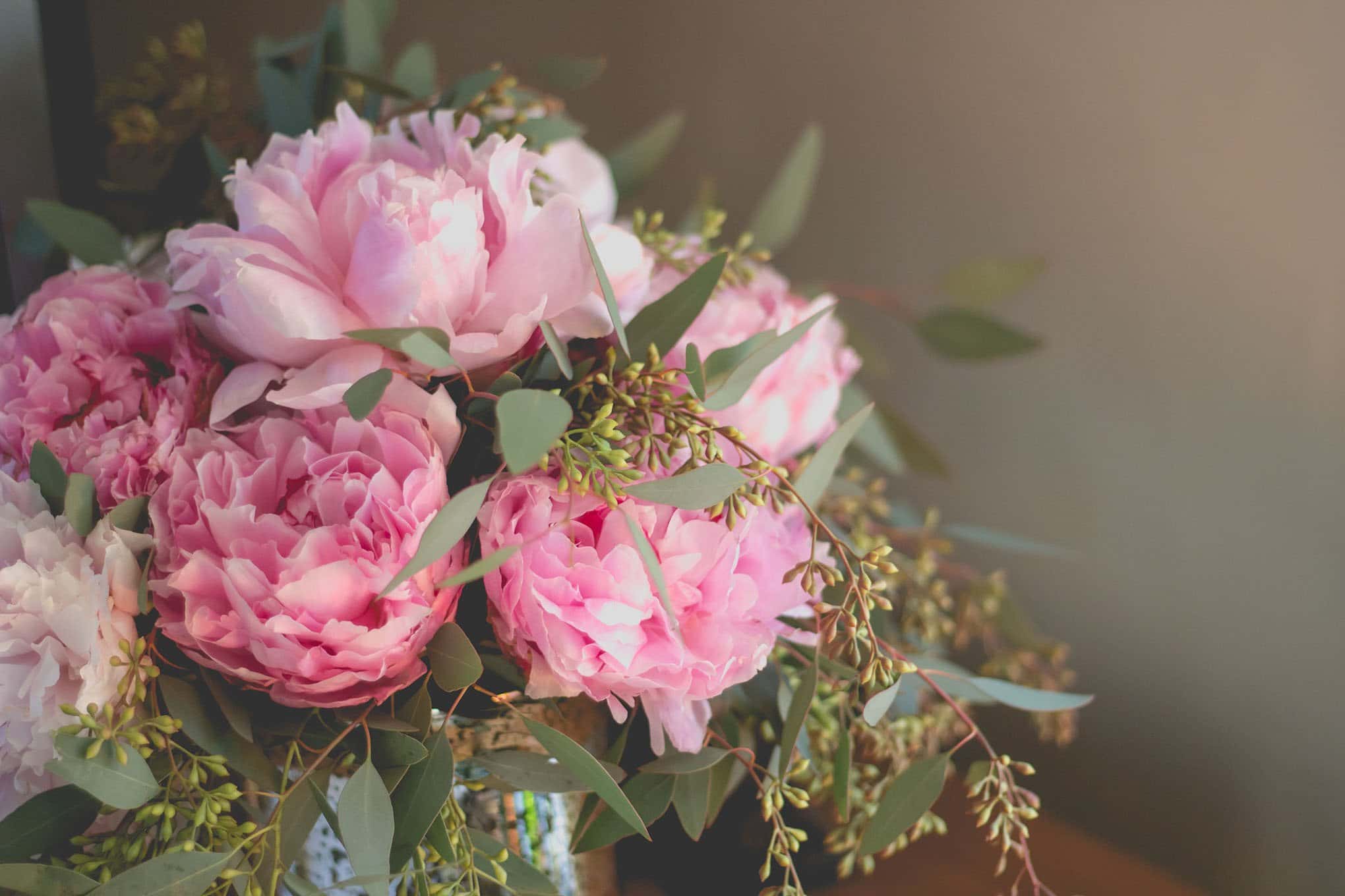 17 Best Flower Delivery Services In Melbourne TOT HOT OR NOT 17 Best Flower Delivery Services In Melbourne TOT HOT OR NOT