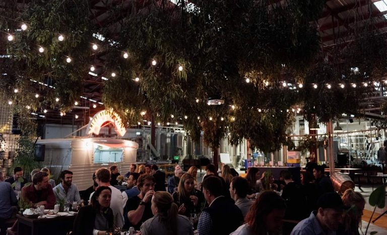 20 Best Kid-Friendly Breweries Melbourne | TOT: HOT OR NOT