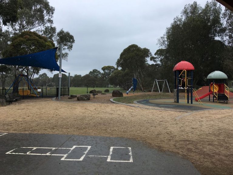 Best Fenced Off-Leash Dog Parks Melbourne | TOT: HOT OR NOT