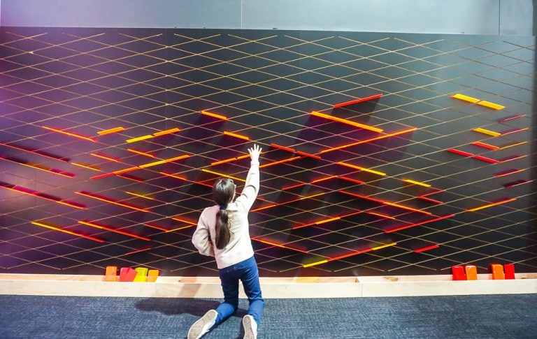 Museum of Play and Art Melbourne: MoPA Melbourne | Review