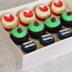 Best AFL Grand Final Party Food Deliveries in Melbourne