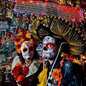 Halloween Melbourne 2025: Spooktacular Events to Sink Your Teeth Into ...