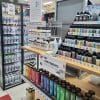 14 Best Art and Craft Stores in Melbourne | TOT: HOT OR NOT