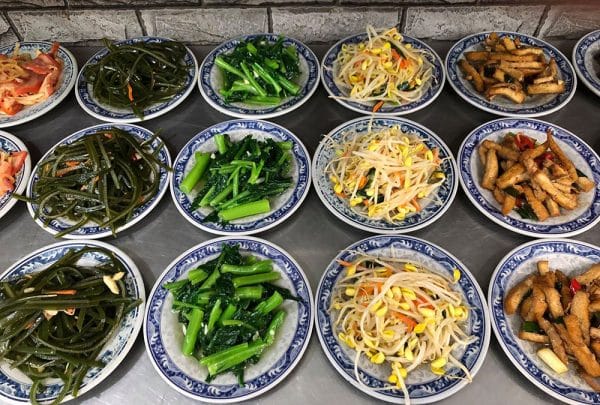 21 Best Family Friendly Vegan Restaurants Melbourne | TOT: HOT OR NOT