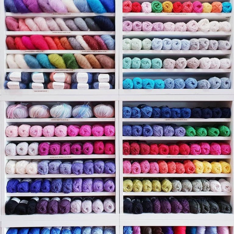15 Best Art and Craft Stores in Melbourne | TOT: HOT OR NOT