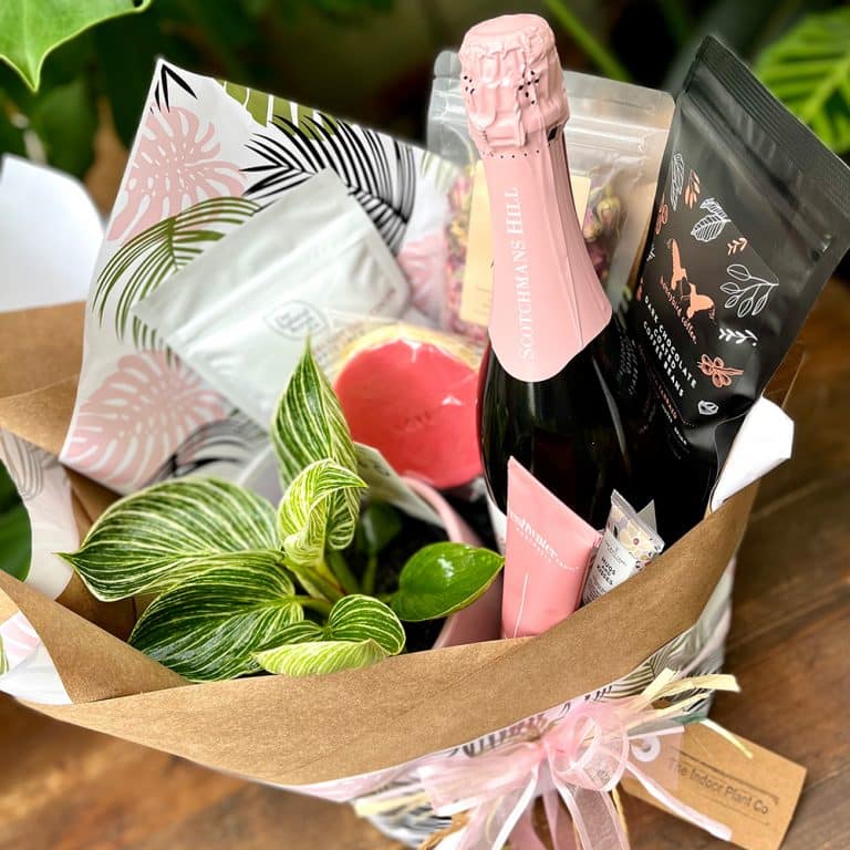 12 Best Melbourne Hampers: Delivering Gifts For Every Occasion (2024)