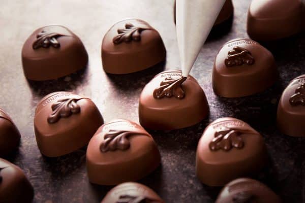 18 Best Chocolate Shops In Melbourne | TOT: HOT OR NOT