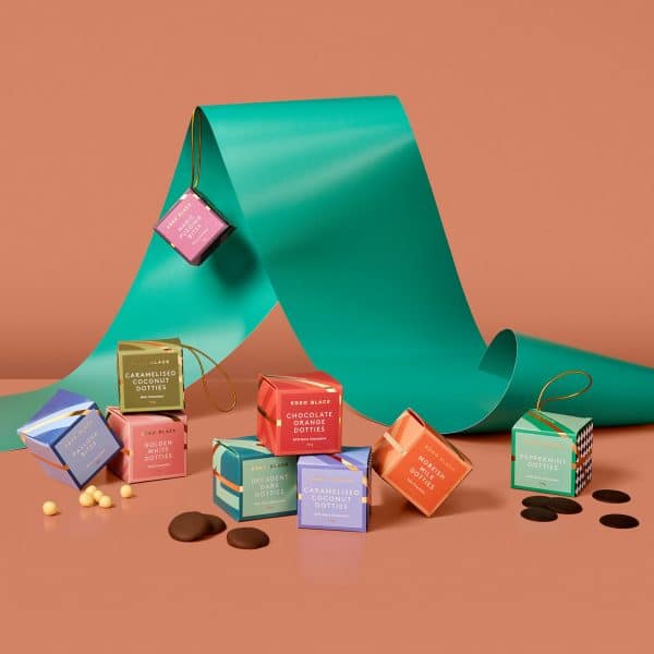 18 Best Chocolate Shops In Melbourne | TOT: HOT OR NOT