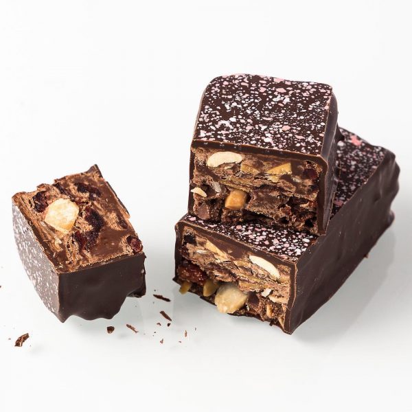 18 Best Chocolate Shops In Melbourne | TOT: HOT OR NOT