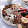 18 Best Chocolate Shops In Melbourne | TOT: HOT OR NOT