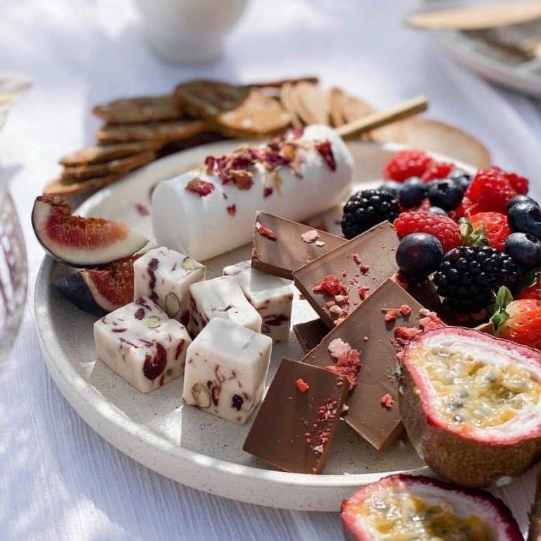 18 Best Chocolate Shops In Melbourne | TOT: HOT OR NOT