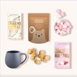 The Best Hampers In Melbourne | TOT: HOT OR NOT