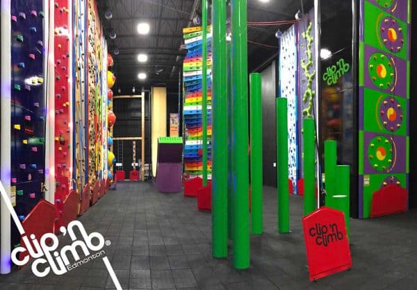 The Best High Ropes Courses In Melbourne | TOT: HOT OR NOT