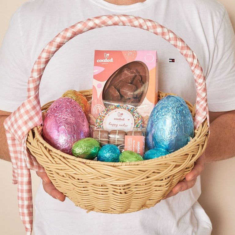 18 Best Chocolate Shops In Melbourne | TOT: HOT OR NOT
