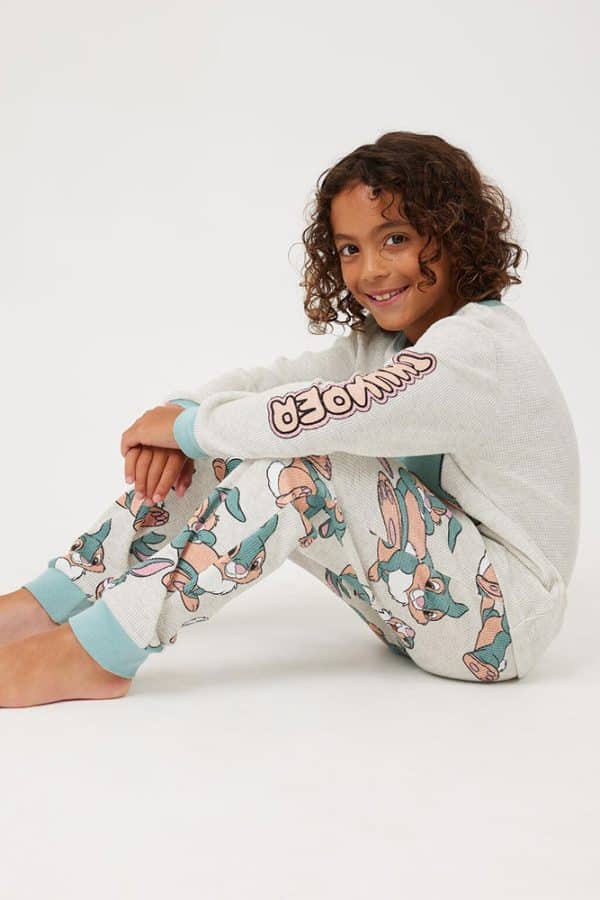 16 Best Easter Pyjamas To Buy In 2026 | TOT: HOT OR NOT