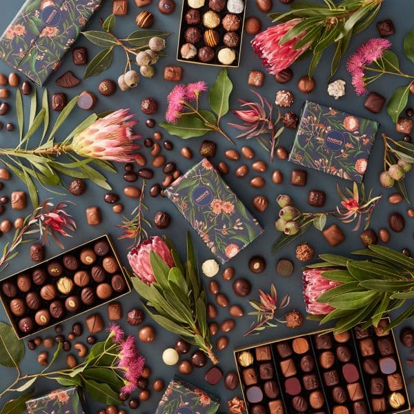 19 Best Chocolate Shops In Melbourne | TOT: HOT OR NOT