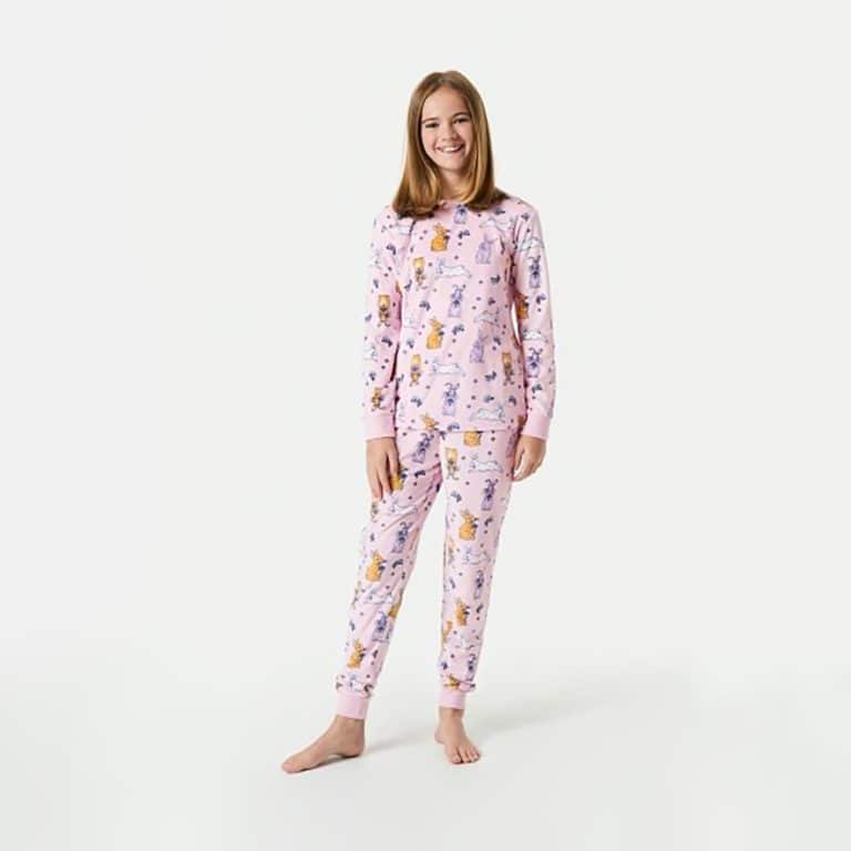 16 Best Easter Pyjamas To Buy In 2023 | TOT: HOT OR NOT