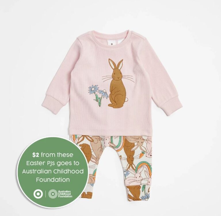 16 Best Easter Pyjamas To Buy In 2023 | TOT: HOT OR NOT