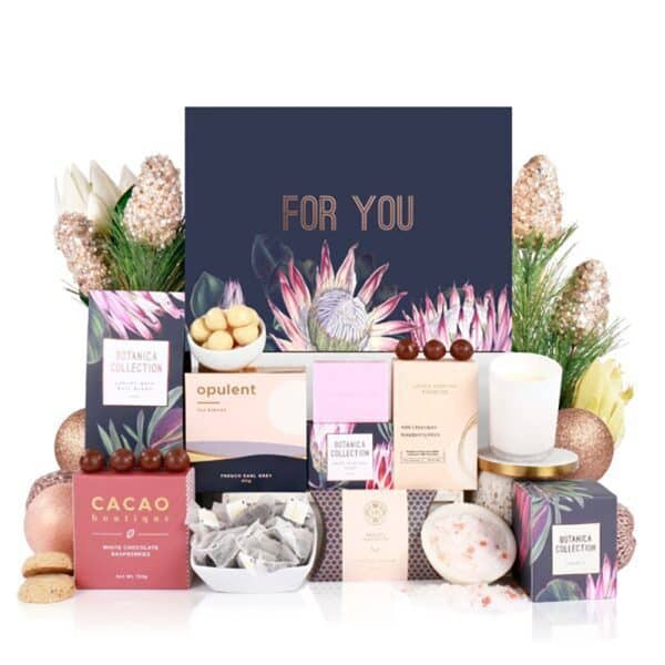 18 Best Self Care Hampers Delivered | TOT: HOT OR NOT