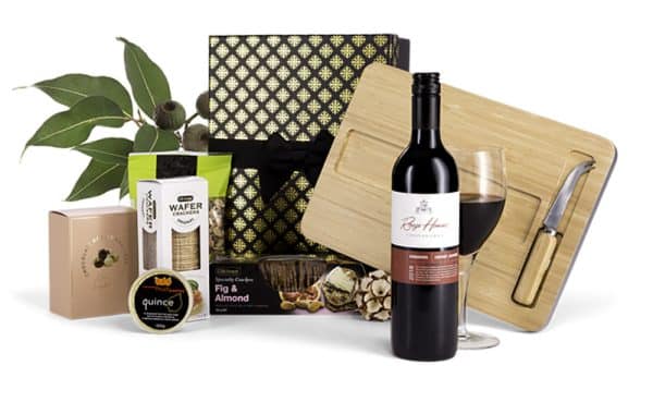 23 Best Wine Hampers For Melbourne Delivery | TOT: HOT OR NOT