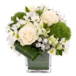 1 Best Mothers Day Flower Delivery In Melbourne | TOT: HOT OR NOT