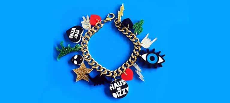 NAIDOC Week Melbourne | Sun 2 July - Sun 9 July 2024