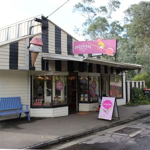 18 Best Lolly Shops & Hamper Delivery in Melbourne |TOT: HOT OR NOT
