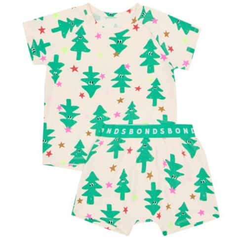 13 Best Kids Christmas Pyjamas To Buy In 2026 | TOT: HOT OR NOT