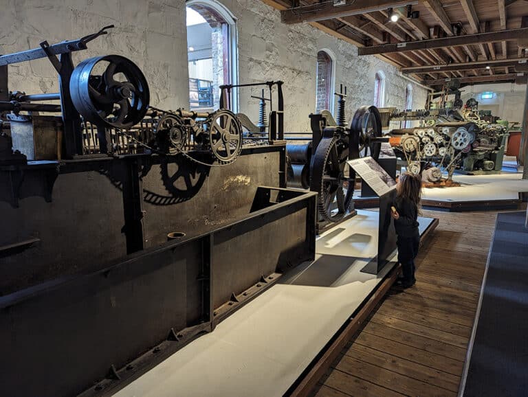 40 Best Things to Do in Geelong with Kids | TOT: HOT OR NOT