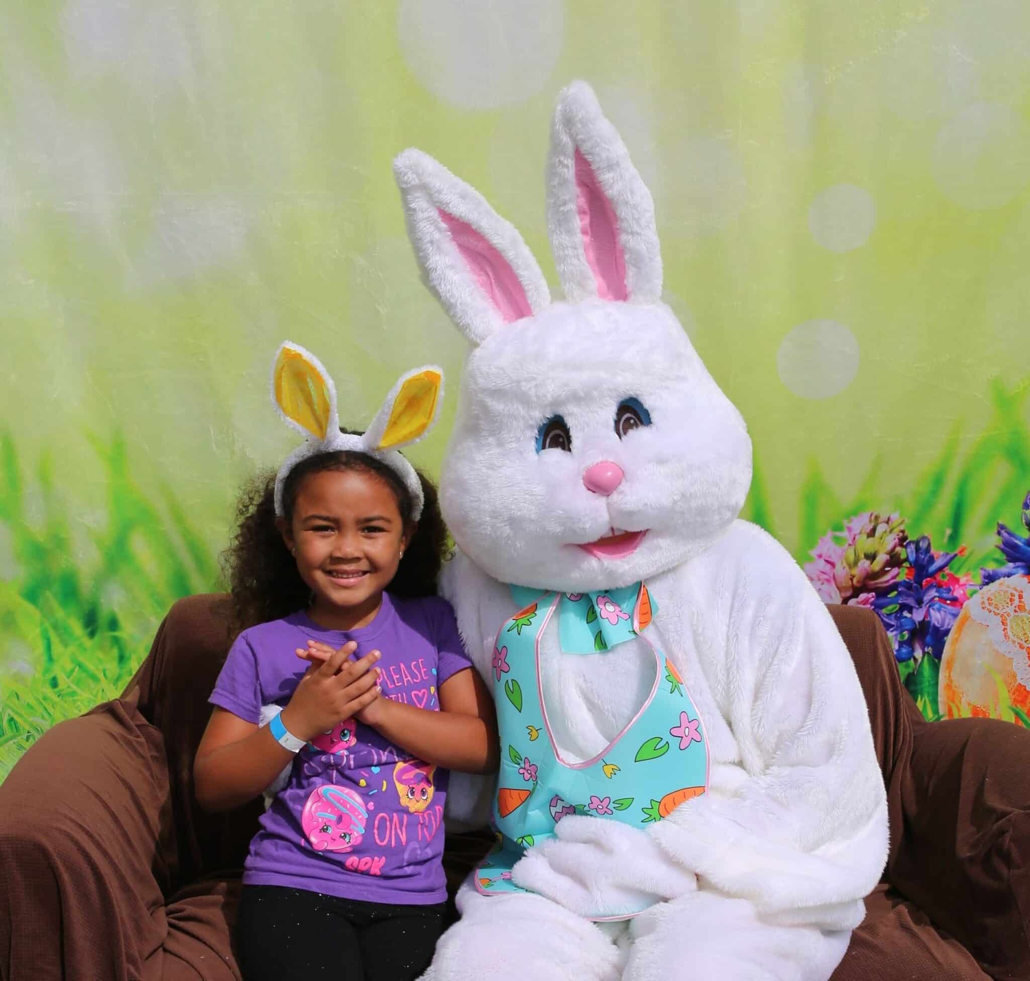 Easter in Melbourne Events 2025 | TOT: HOT OR NOT